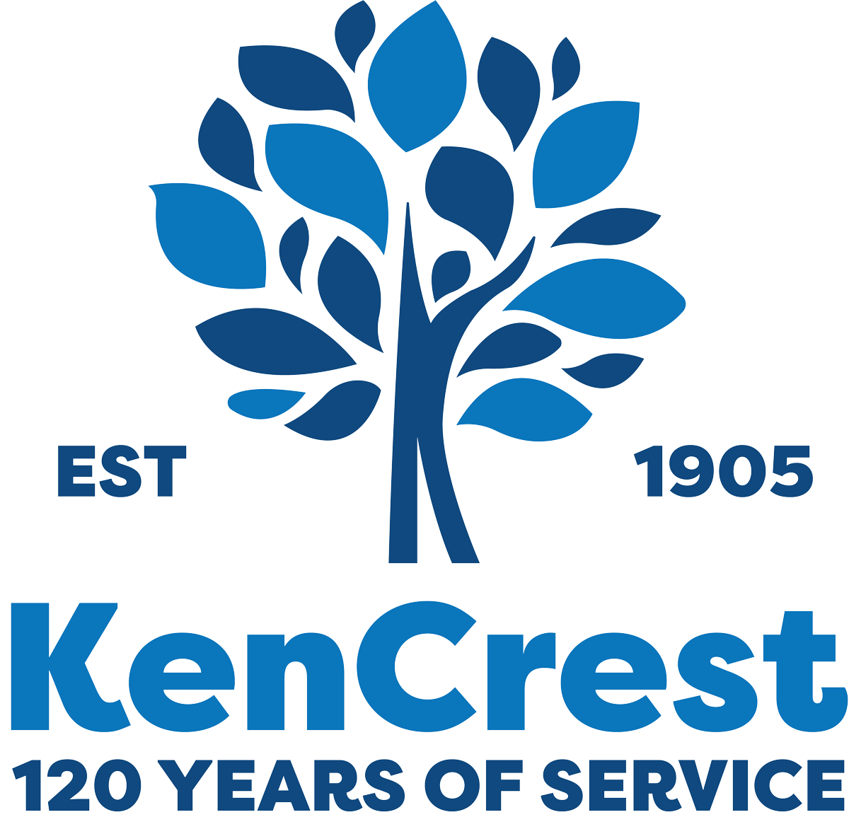 Donate to KenCrest